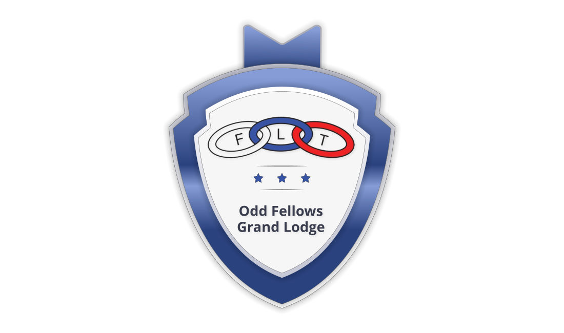 Kentucky - Grand Lodge of Kentucky - Independent Order Of Odd Fellows ...